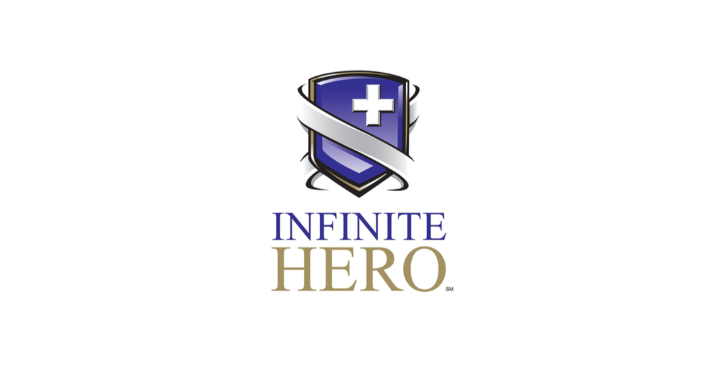 INFINITE HERO FOUNDATION DISTRIBUTES $430,000 IN TOTAL FUNDS TO GRANT ...