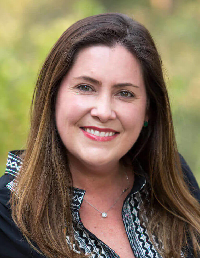 Jennifer Janes's Instagram, Twitter & Facebook on IDCrawl