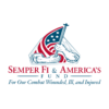 Semper Fi & America’s Fund - Infinite Hero Foundation