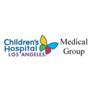 CHILDRENS HOSPITAL LOS ANGELES - Infinite Hero Foundation