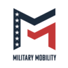 MILITARY MOBILITY - Infinite Hero Foundation