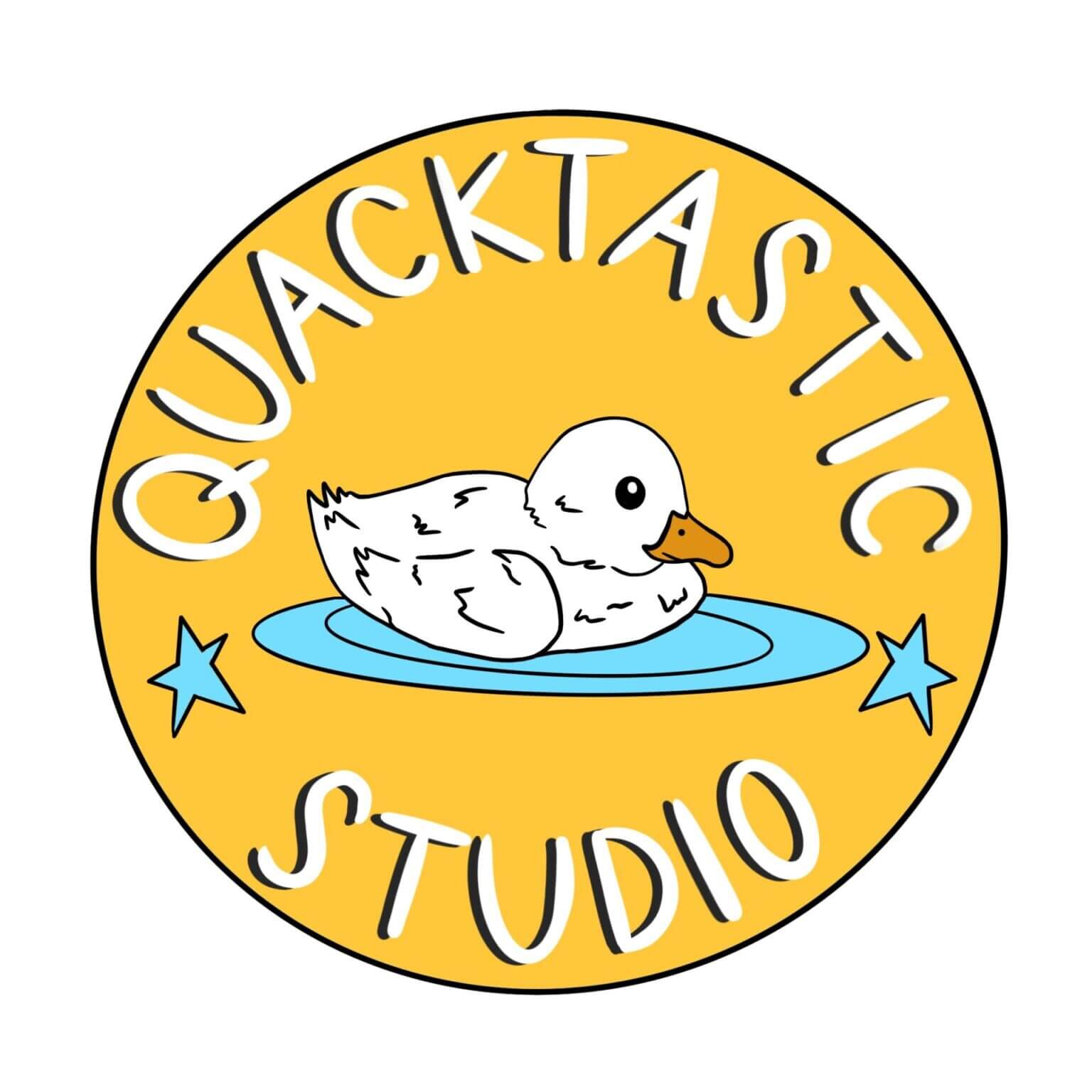 22 Miles to Break Boundaries - Infinite Hero Foundation