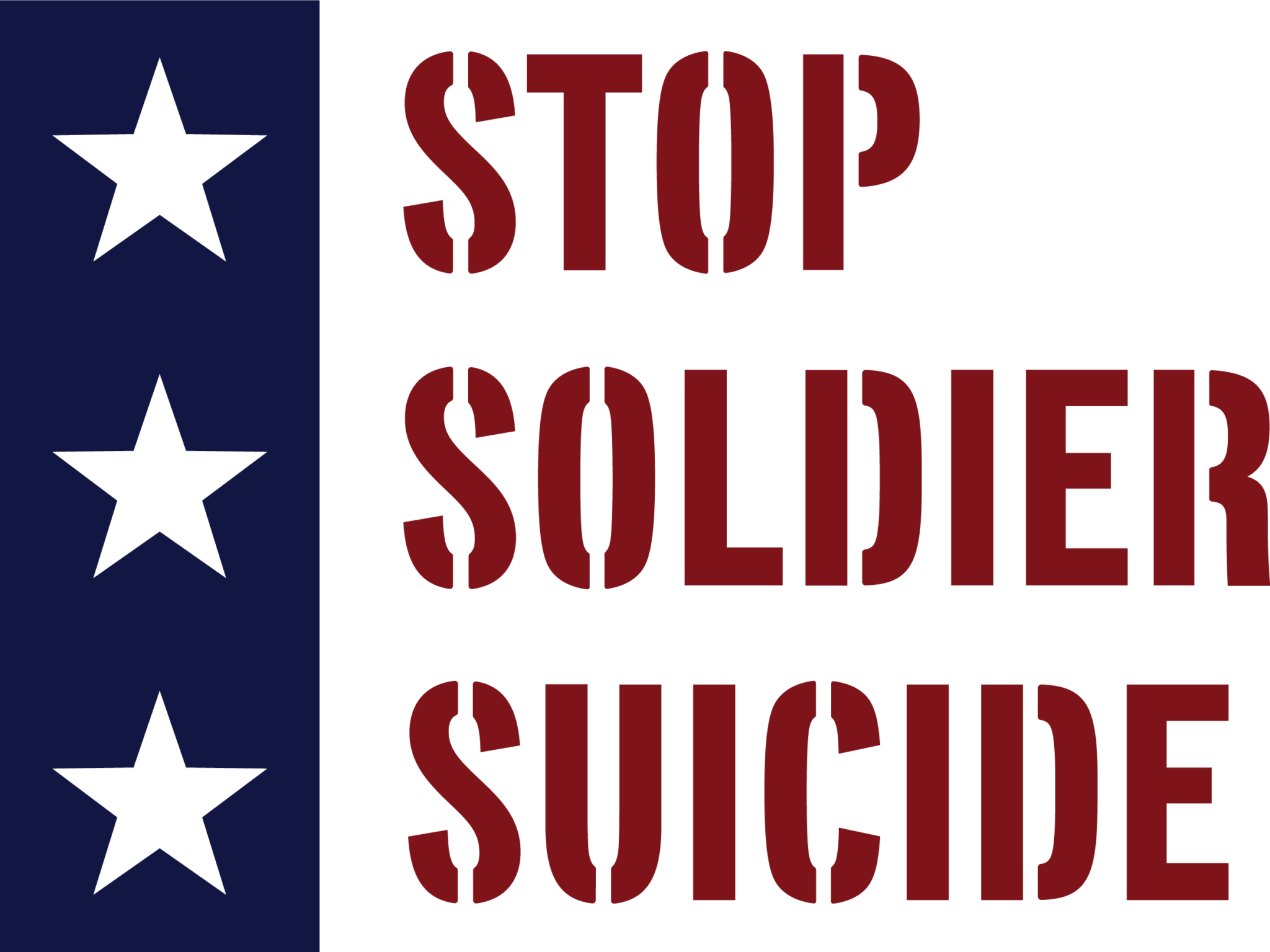 Stop Soldier Suicide — Black Box Project - Infinite Hero Foundation